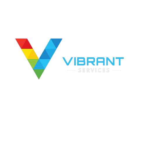 VIBRANT SERVICES